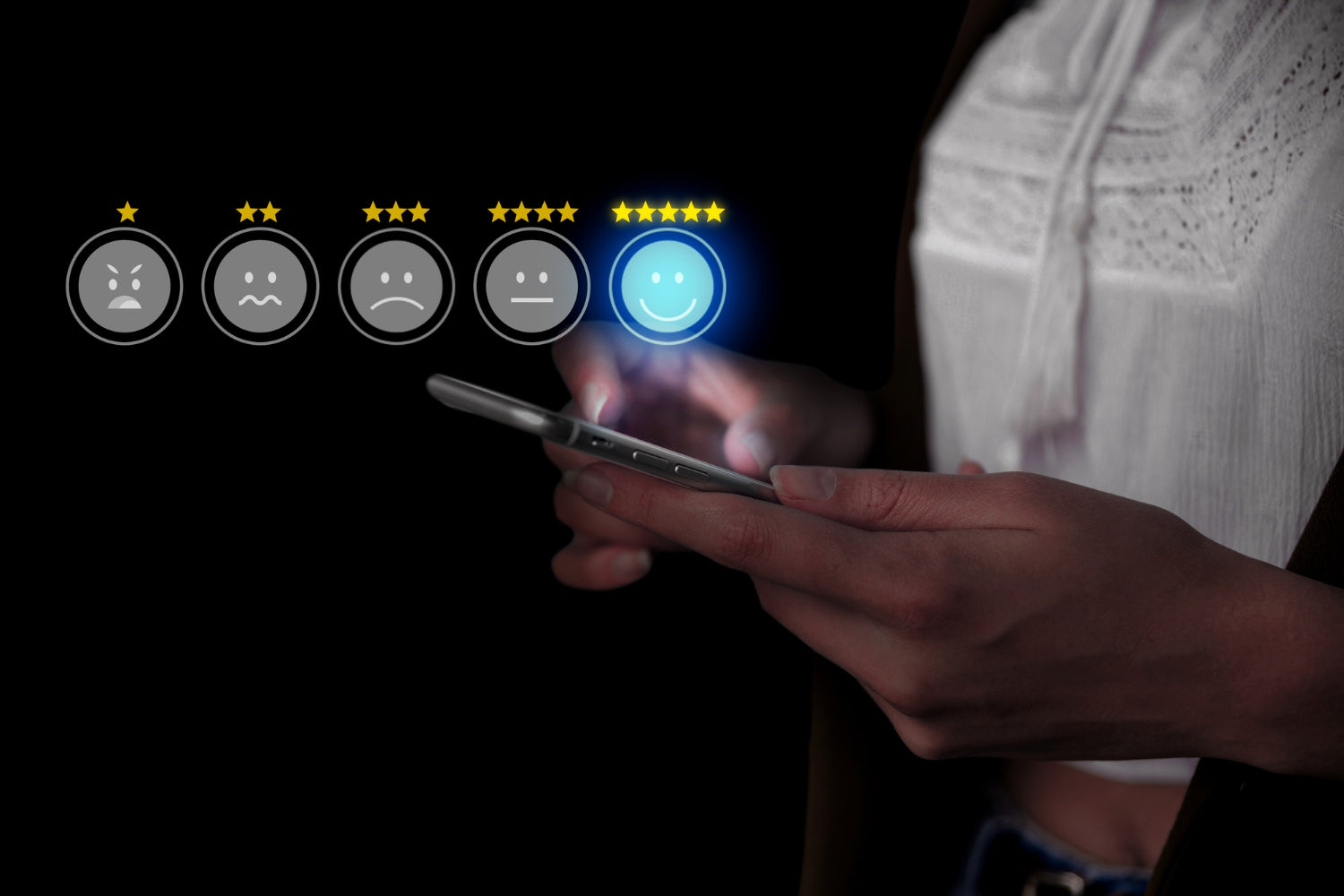 Everyman Driving Experiences Careers