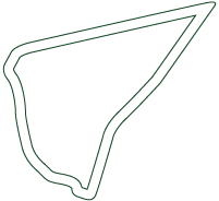 UK Driving Experience Venues & Track Locations – Everyman Driving ...