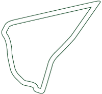 UK Driving Experience Venues & Track Locations – Everyman Driving ...