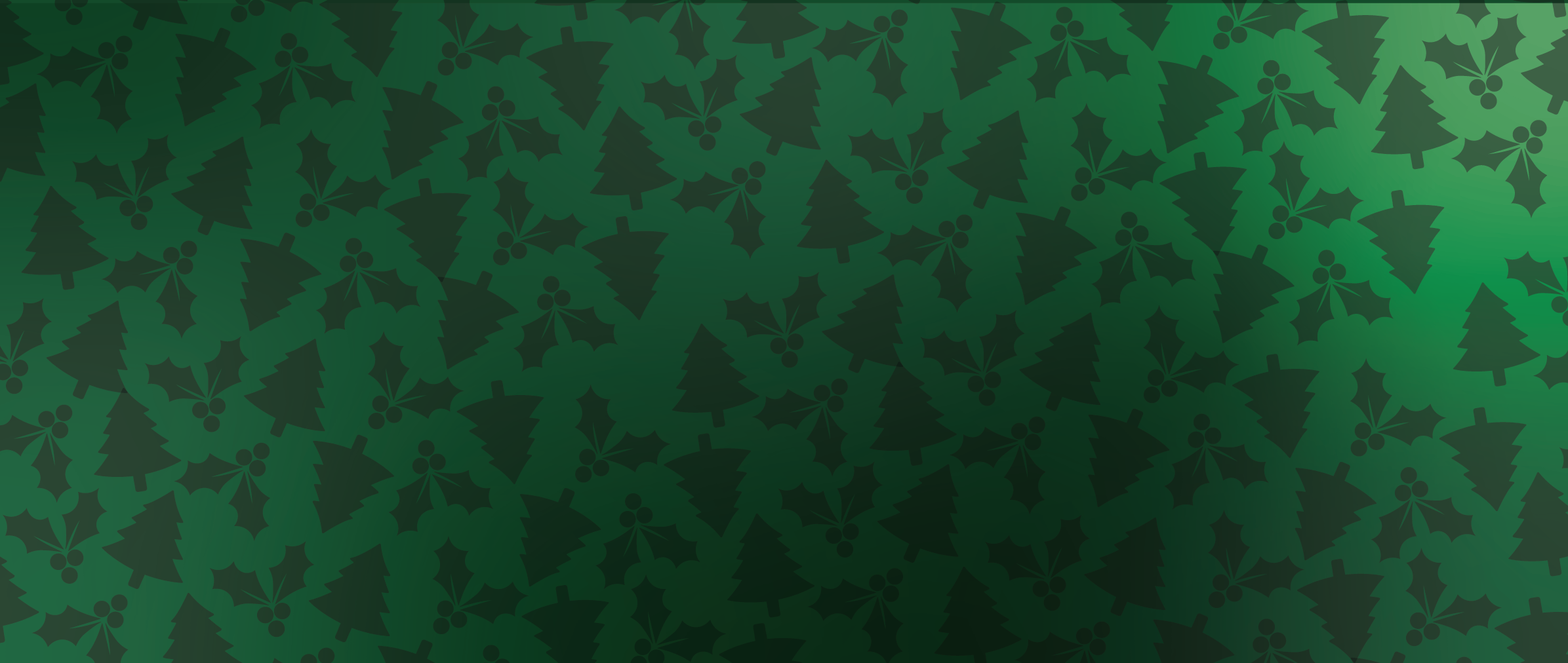 Everyman Driving Experiences