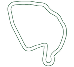 UK Driving Experience Venues & Track Locations – Everyman Driving ...