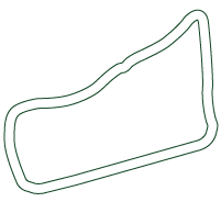 UK Driving Experience Venues & Track Locations – Everyman Driving ...