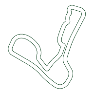 UK Driving Experience Venues & Track Locations – Everyman Driving ...