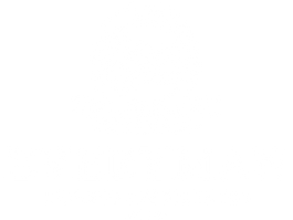 Everyman Driving Experiences Race Car Showcase at Highcross Leicester!