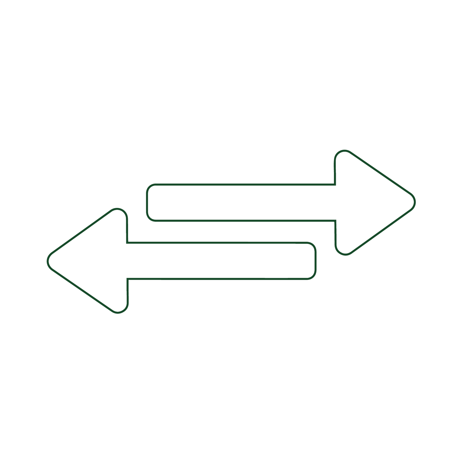 Everyman Driving Experiences